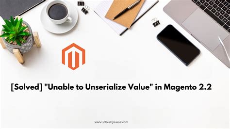 Lokesh Pawar Magento Expert