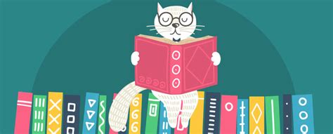 How Sustained Silent Reading Keeps Students Curious And Engaged