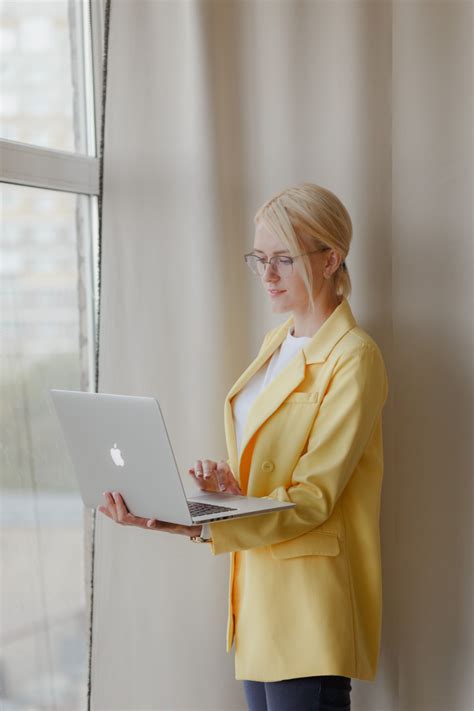 Можно ли продать квартиру если она в ипотеке