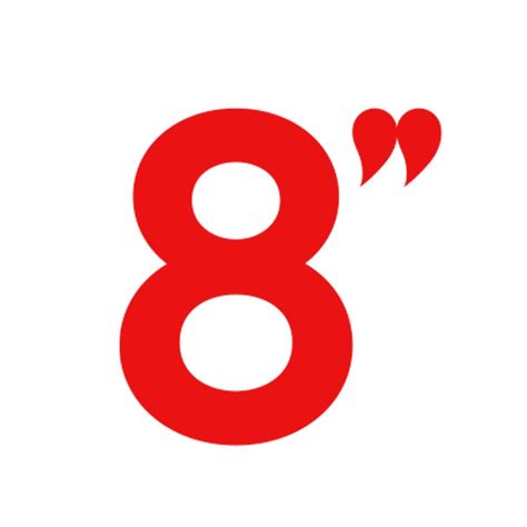 에잇세컨즈 8seconds Added A New Photo 에잇세컨즈 8seconds