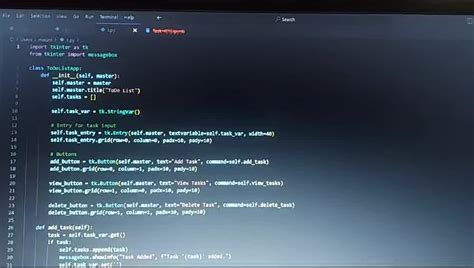 Mounika Deekonda On Linkedin Alfidotech Pythondeveloper