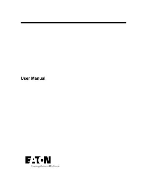 Smp Gateway User Manual Pdf Port Computer Networking Gateway Telecommunications