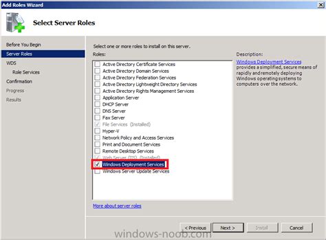 Using Vnext In A Lab Part 6 Deploying Windows 7 Enterprise Configuration Manager 2012