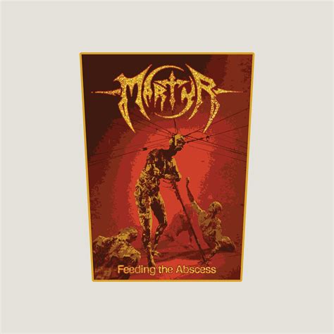 Feeding The Abscess Backpatch Temporal Dimensions Patches