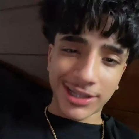 Chat With Arad 🔥 Enjoy Free Ai Character Roleplay Flowgpt Arad 🔥 Rp