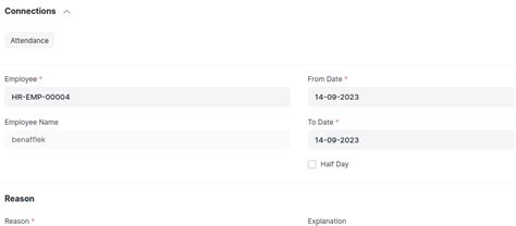 How To Set Form Field Which Is Date Field I Want To Set That Field User Forum Frappe Forum