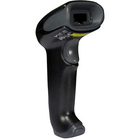 Rs232 Barcode Scanner Allekabels Nl Ruim Assortiment