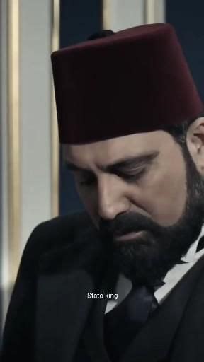 Sultan Abdul Hamid Khan Video