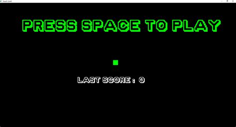 Github Joca Sfml Snake Game
