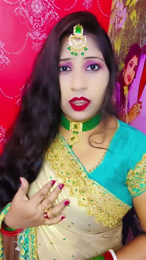 Shorts Shortvideo Youtubeshorts Shortsfeed Song Trending Viral