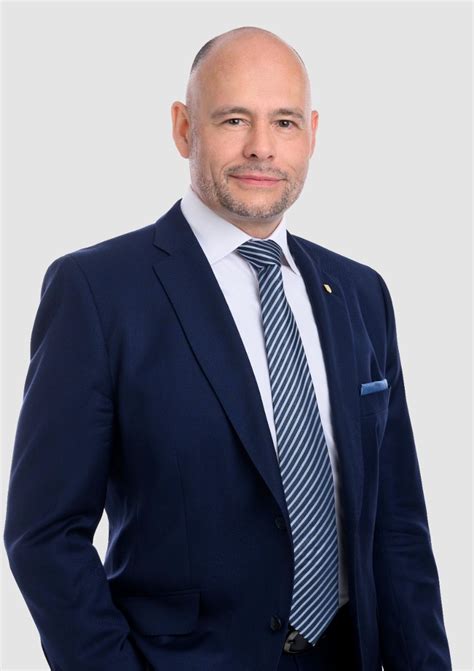 Jens Busse Finanzberatung In Hannover