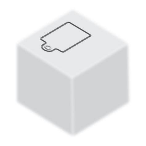 TTS QUICK START MANUAL Pdf Download ManualsLib