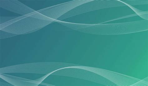 Data Anonymization Tool De Identification De Identified Data