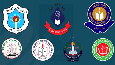 সাত কলেজের স্নাতক ৪র্থ বর্ষের পরীক্ষার পুনঃনিরীক্ষার ফল প্রকাশ