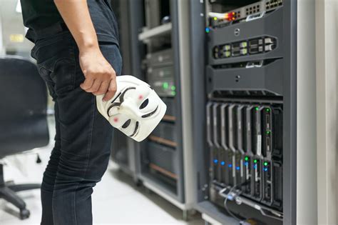 Why You Should Not Give Your Password To Service Blog Wilda