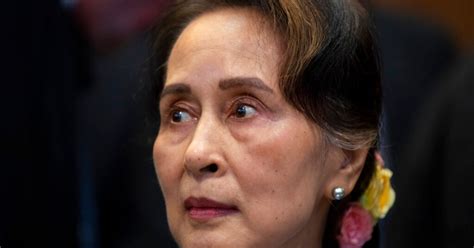 ဗွီအိုအေ မြန်မာညချမ်း၊ စက်တင်ဘာ ၁၊ ၂၀၂၃