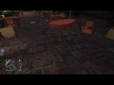 Tables Having Sex YouTube