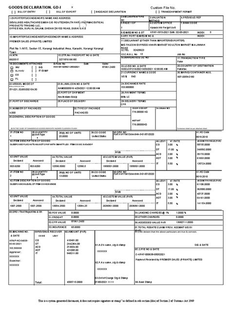 Rpt Viewer 1 Pdf Business Economies