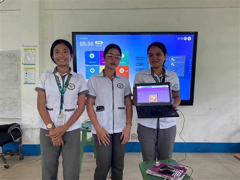 Maidy Abelong Personal Portfolio