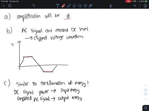 Solved Text Draw The Transistor Level Schematic Of The Cmos Differential Amplifier With