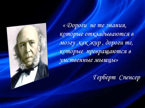 Нестандартные способы решения квадратных уравнений презентация онлайн