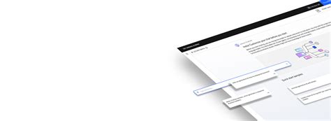 Access Any Model Anywhere On Watsonxai Ibm