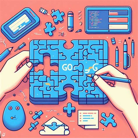 5 common go patterns these patterns will supercharge your… by harryhtml medium