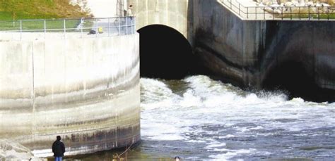 „ЗЕЛЕНА СТРАНИЦА” НА БИБЛИОТЕКА „АПРИЛОВ ПАЛАУЗОВ” ГАБРОВО Пречистване на отпадъчни води