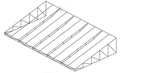 Dynamic Copy Function Dynamic Components Sketchup Community