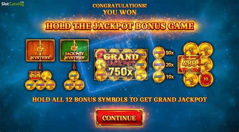 12 Coins Slot Review 2025 Play Demo For Free