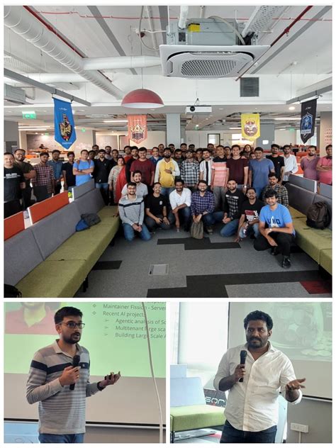 Ruturaj Kadikar On Linkedin Grafana Kubernetes Observability