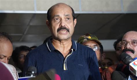 ‘ডেঙ্গু দমনে জরিমানা বেশি কার্যকর