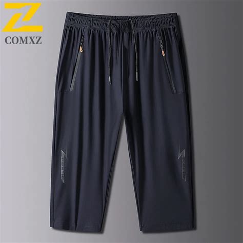 S2ee7c73c708742399fbd7f97e918d132i