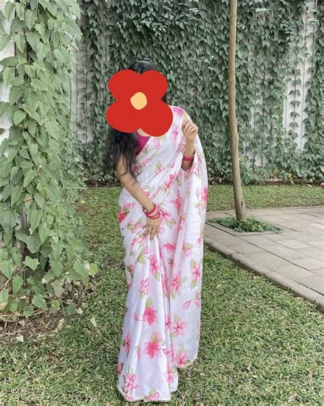 Mayuri🦋 Real Meet And Webcam Session ️ Indian Escort In Chennai