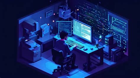 Python如何添加parser Pingcode智库