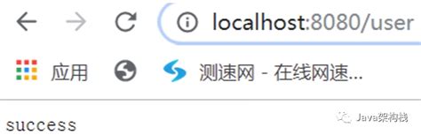 爆破专栏丨SpringBoot x系列教程之整合Servlet Filter和listener 知乎