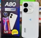 Itel A L A C Flash File All Update Firmware Proflashfile