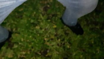 Mistress Cherry Xvideos Com