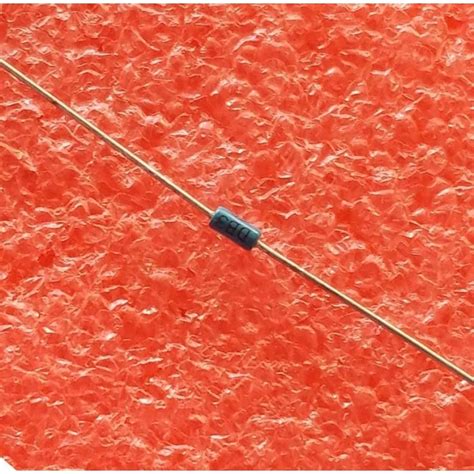 Jual DIAC DB3 Per 5 Pcs Shopee Indonesia