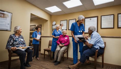 Annual Wellness Visit G CPT Code Explained