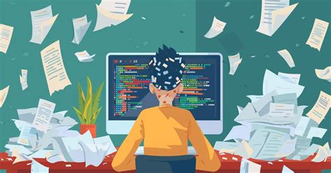 mql5 algo trading on linkedin mql5 mt5 ml ai