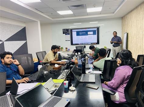 Cloudcomputing Aws Terraform Python Newbeginnings Gajendra Kaushik