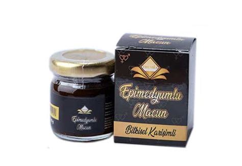 MACUN MED 43GR - preparatizapotenciju.rs