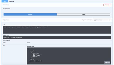 Building Rest Apis Using Flask Restplus Sqlalchemy And Marshmallow By Suman Das Analytics