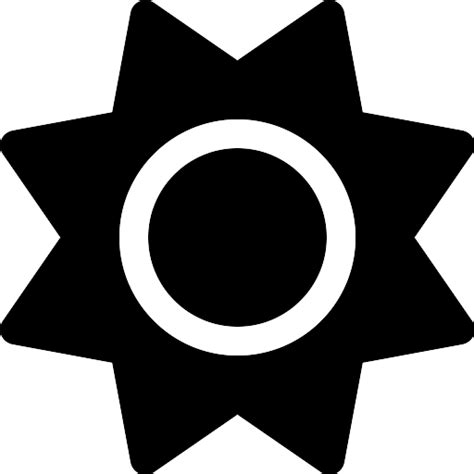 Setting Energy Goals In Reopt Reopt Renewable Energy Integration And Optimization Nrel