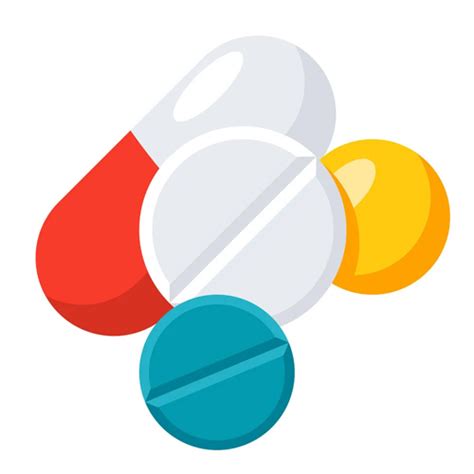 Methylcobalamin 500mcg Gabapentin 300mg Tablets Fortcaps Healthcare