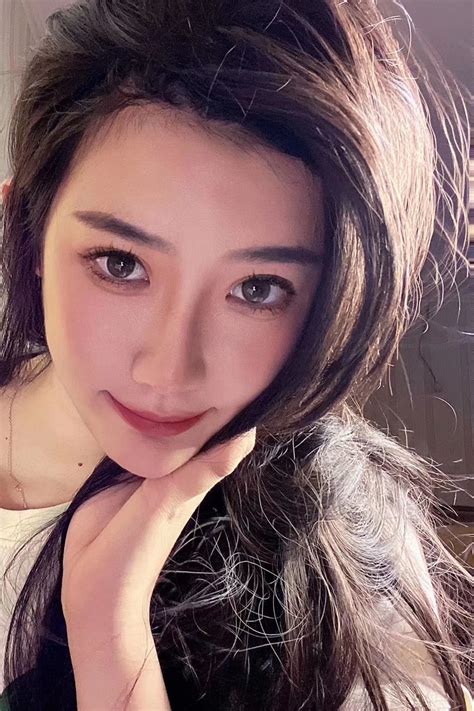 沈倾城压枪辅助下载地址 aiyindun