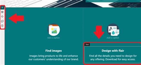 How To Edit A SharePoint Page A Step By Step Guide Master Data Skills AI