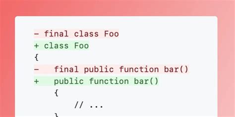 Classes Laravel Attributes Php Phplaraveldeveloper Awscertified