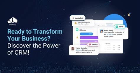 Dtc Force Salesforce Summit Partner On Linkedin Crm Businesstransformation Customersuccess